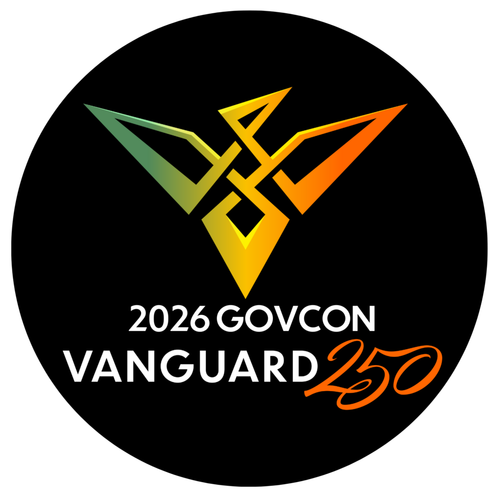 Meet the 2026 Arctas Vanguard FedCiv 250 – Arctas
